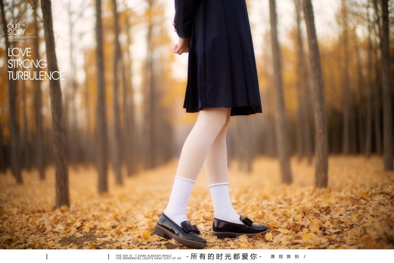 Brightin Star 50mm F0 95 苍穹 星曜光影官方网站
